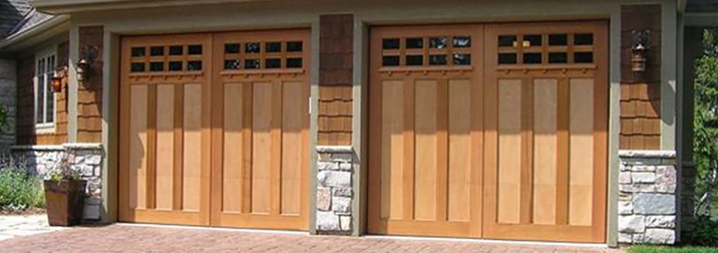 MAC Garage Doors – Garage Door Installation | Repairs | Garage Door Openers