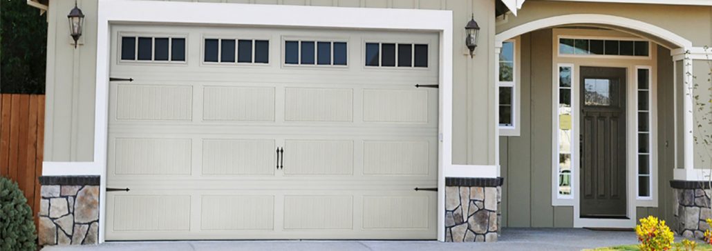 MAC Garage Doors – Garage Door Installation | Repairs | Garage Door Openers